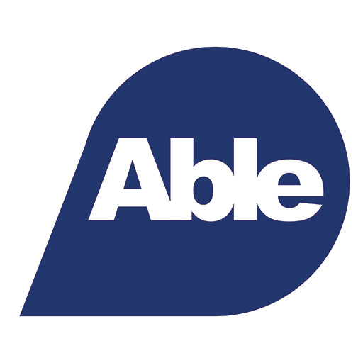 Able Facilities Services – For all your commercial needs